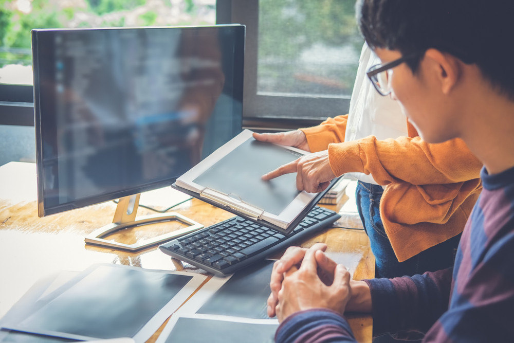 FAQ technologies de APIZ ERP : Open source et flexibilité - APIZ ...