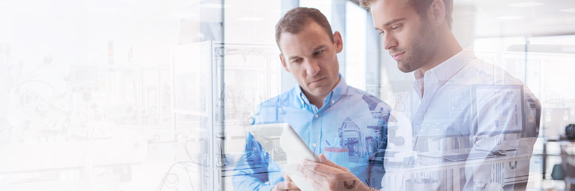 Pourquoi choisir APIZ ERP ? | APIZ Advanced ERP Solutions